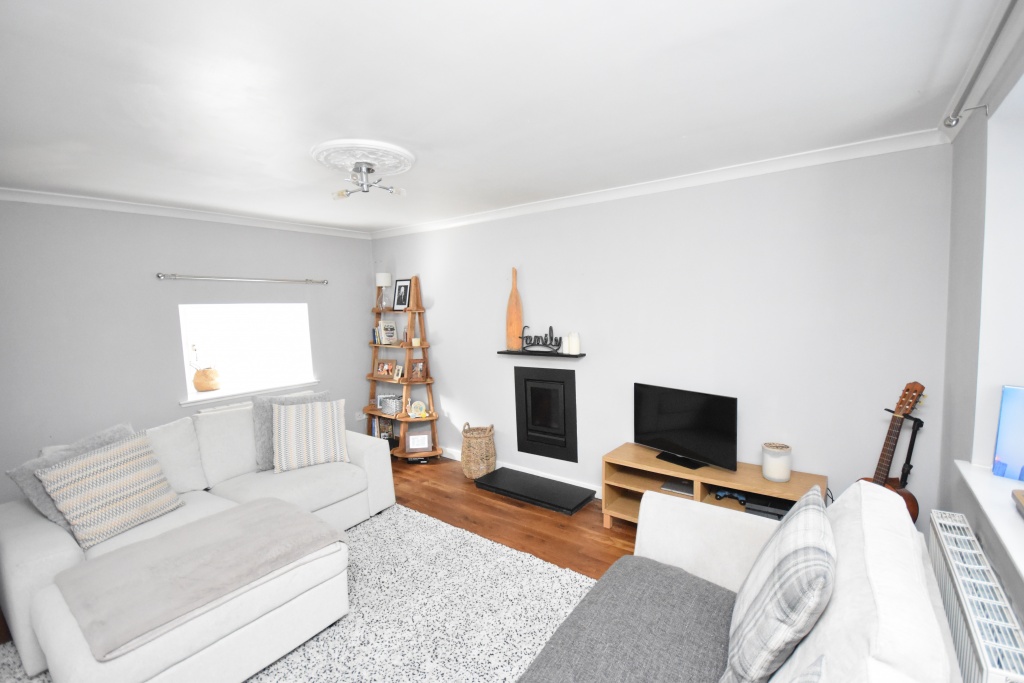 . 202 Riverside Road, Kirkfieldbank, ML11 9JJ - Morison and Smith