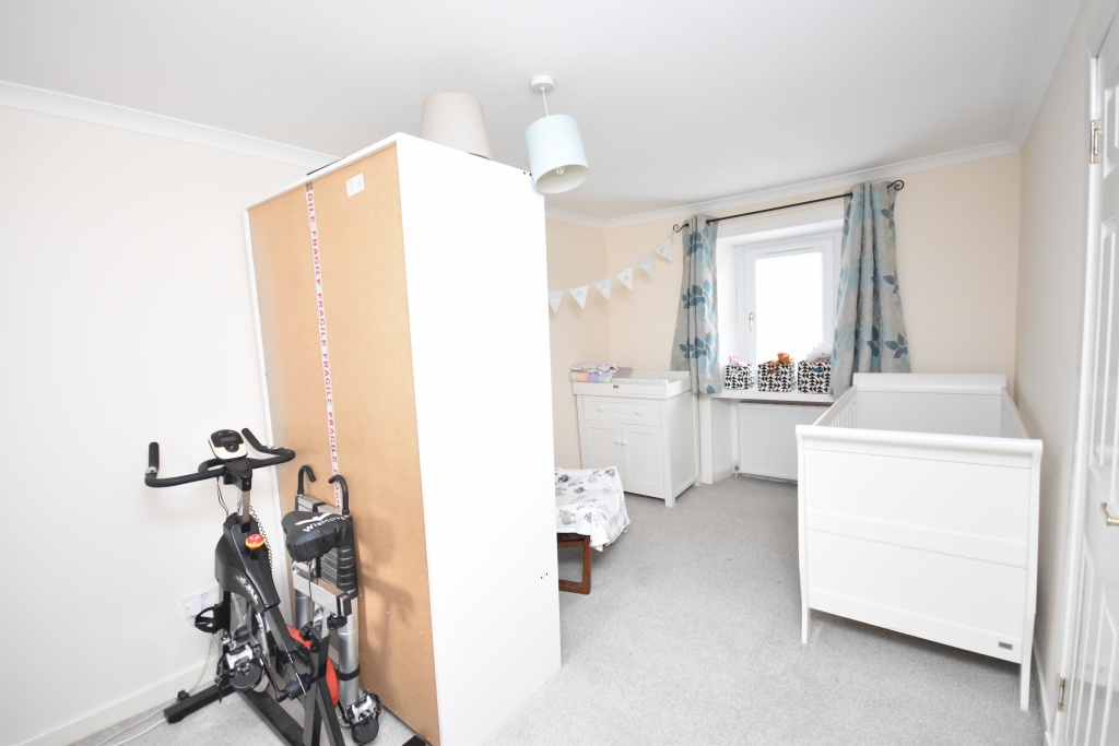 . 202 Riverside Road, Kirkfieldbank, ML11 9JJ - Morison and Smith